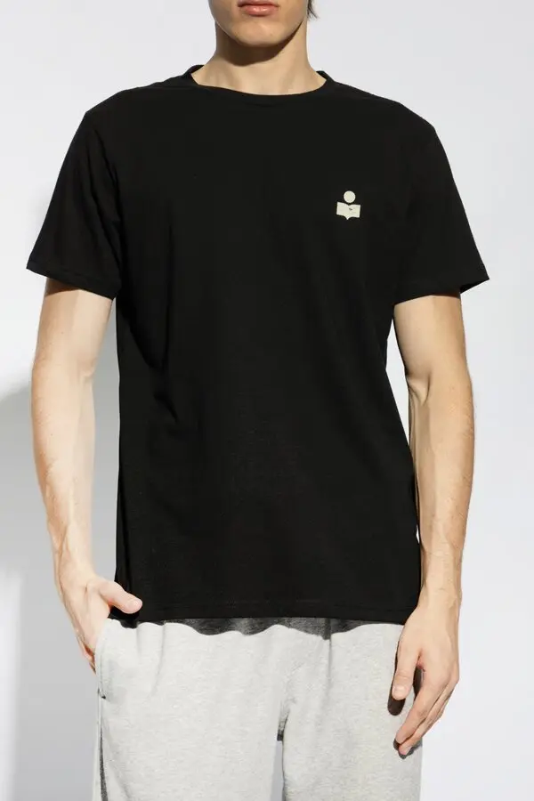 MARANT T-shirt `zafferh