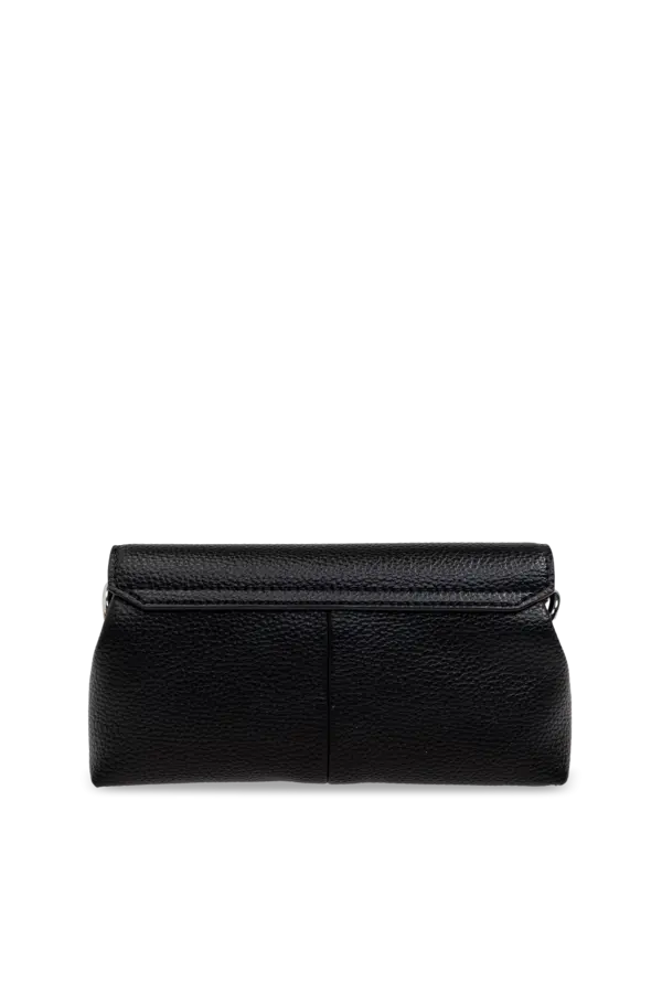 VIVIENNE WESTWOOD Logo Bag