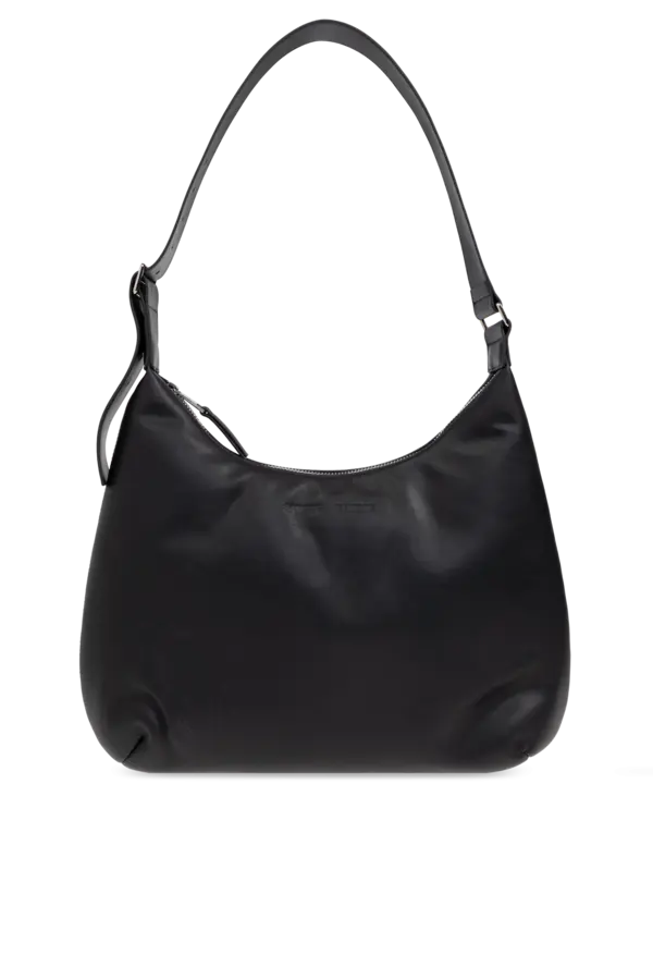 SAMSØE SAMSØE Safreja Shoulder Bag