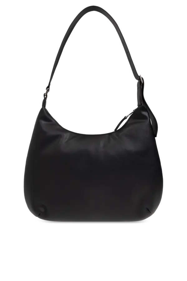 SAMSØE SAMSØE Safreja Shoulder Bag