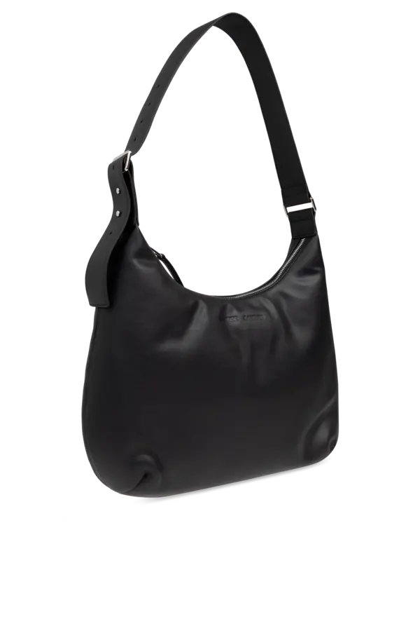 SAMSØE SAMSØE Safreja Shoulder Bag