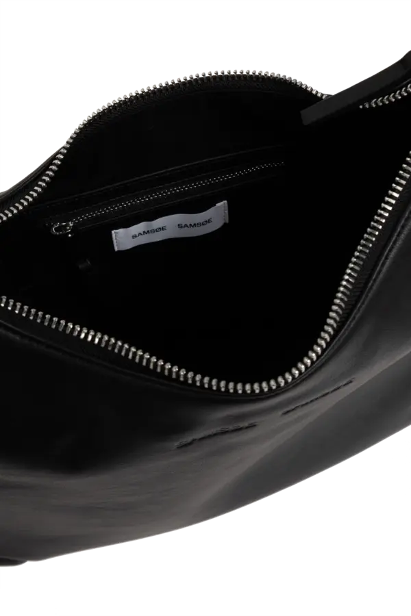 SAMSØE SAMSØE Safreja Shoulder Bag