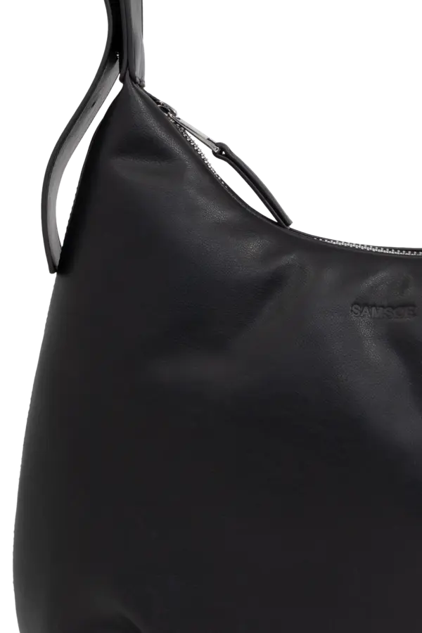 SAMSØE SAMSØE Safreja Shoulder Bag