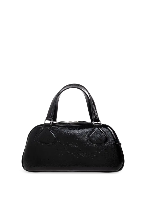 COURREGES Friday Handbag