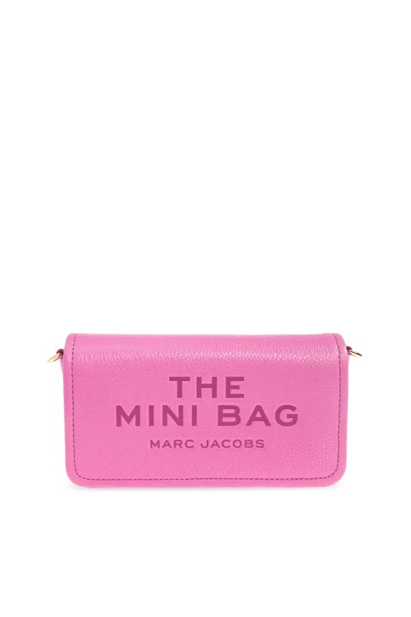 Marc Jacobs The Mini Bag' Shoulder Bag