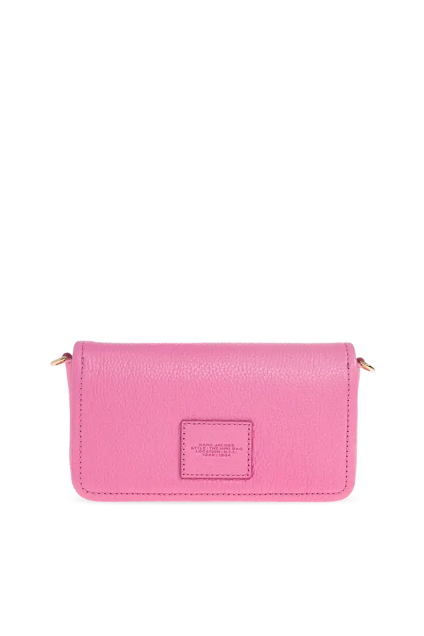 Marc Jacobs The Mini Bag' Shoulder Bag