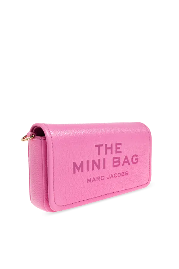 Marc Jacobs The Mini Bag' Shoulder Bag