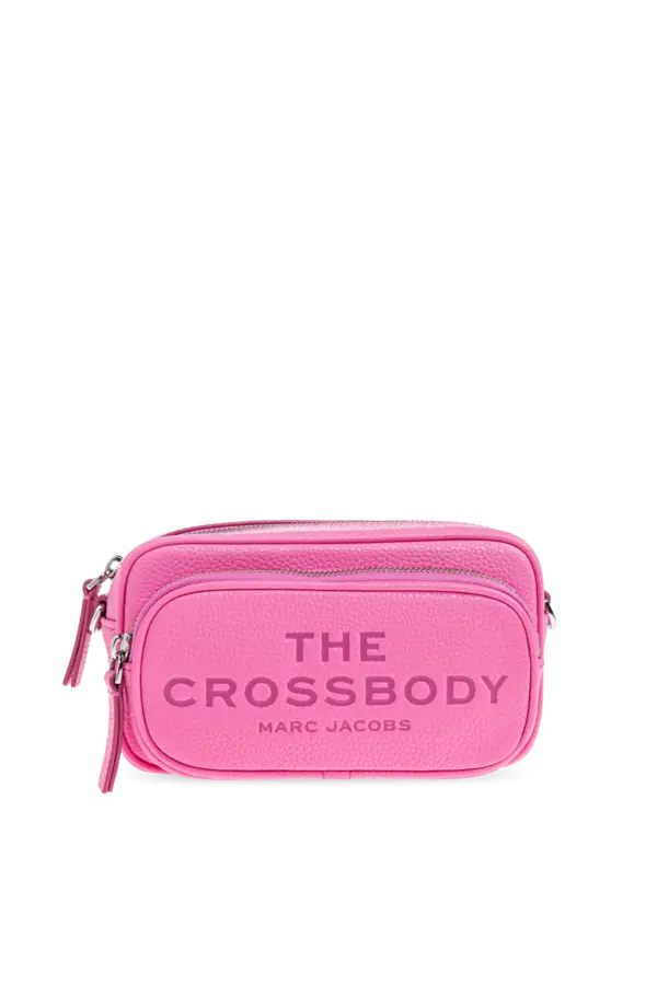 Marc Jacobs The Crossbody Shoulder Bag