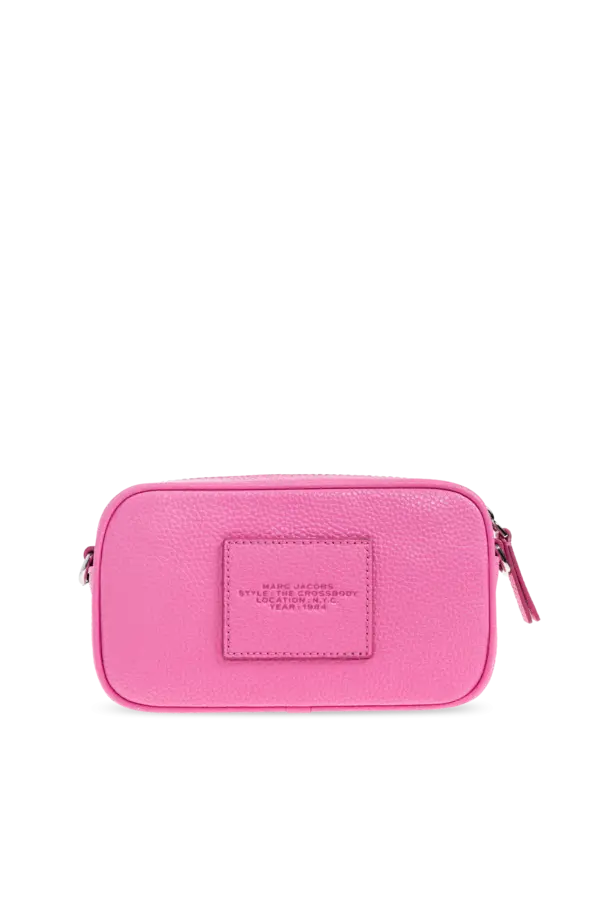 Marc Jacobs The Crossbody Shoulder Bag