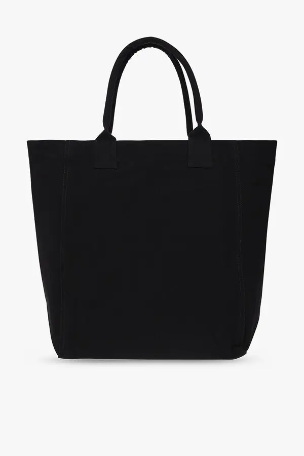 Isabel Marant Étoile Yenky Shopper Bag