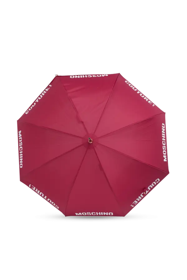 Moschino Umbrella