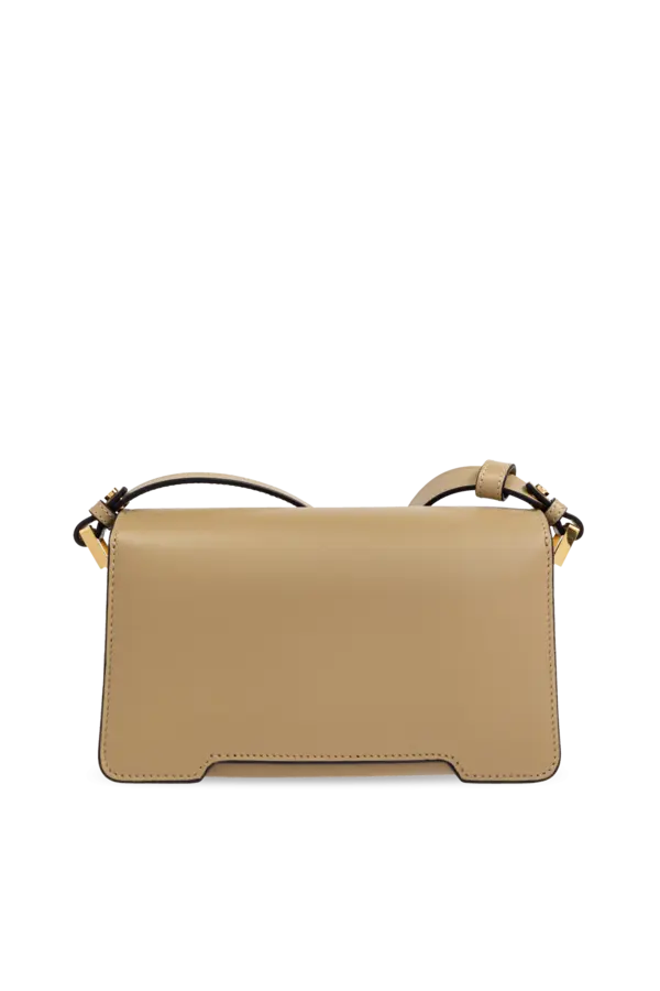 Marni Trunkaroo Mini Shoulder Bag