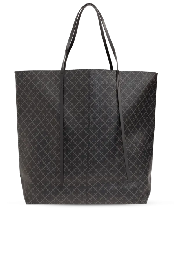 BY MALENE BIRGER Abrille Shopper Bag