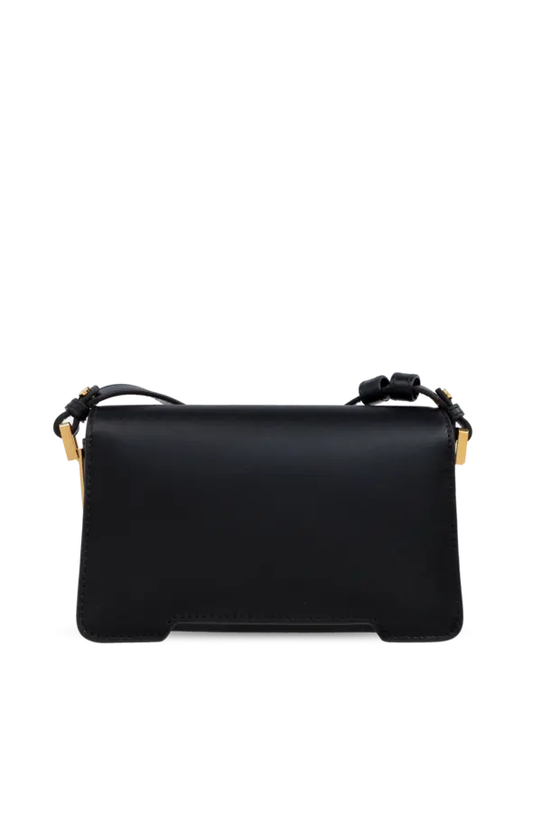 Marni Trunkaroo Mini Shoulder Bag