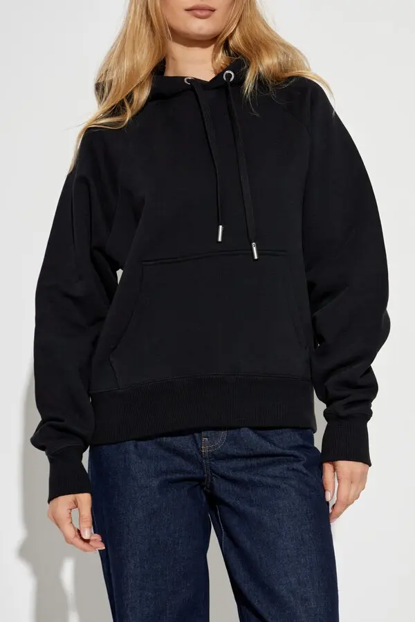 AMI Paris Hoodie