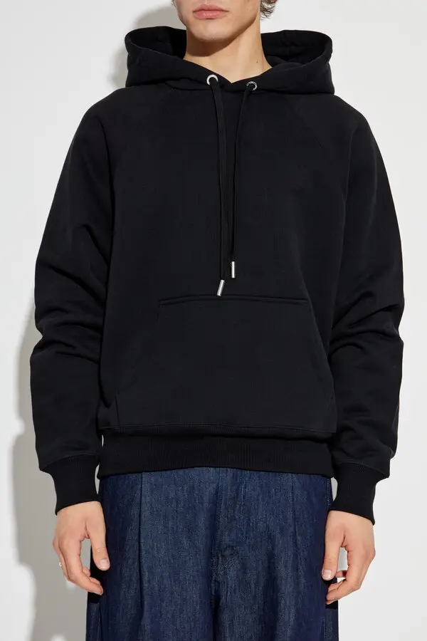 AMI Paris Hoodie