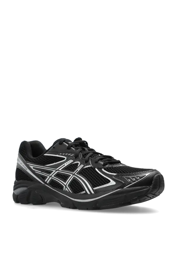Asics Gt-2160 Sneakers - Black