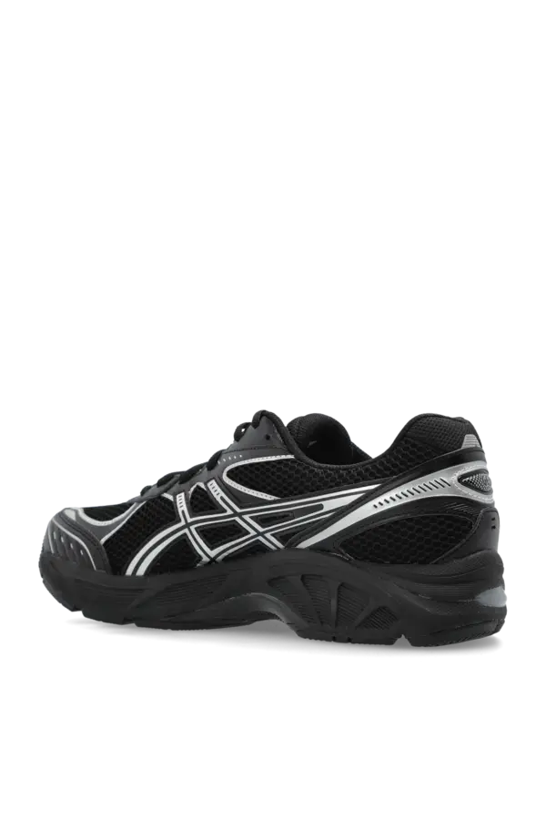 Asics Gt-2160 Sneakers - Black