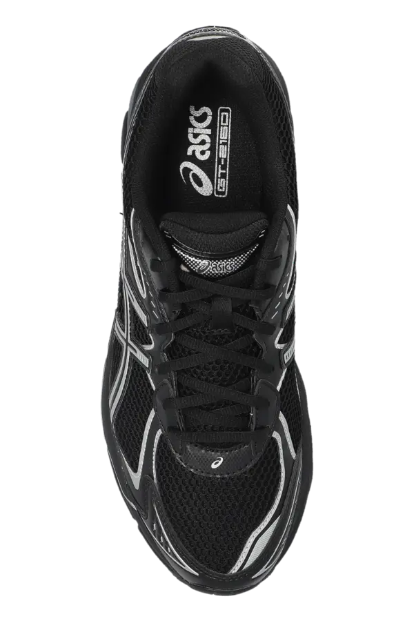 Asics Gt-2160 Sneakers - Black