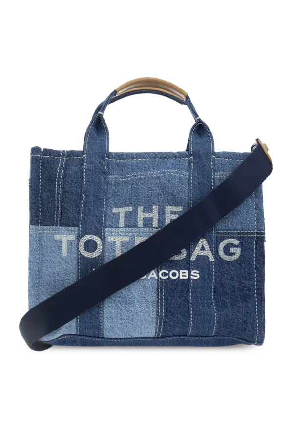 Marc Jacobs The Medium Tote Shoulder Bag