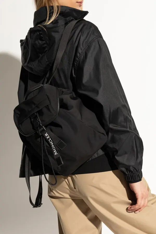 Moncler Trick Backpack