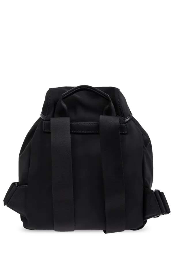 Moncler Trick Backpack