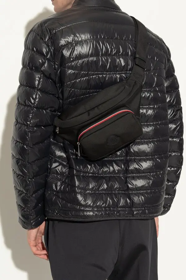 Moncler Durance Belt Bag