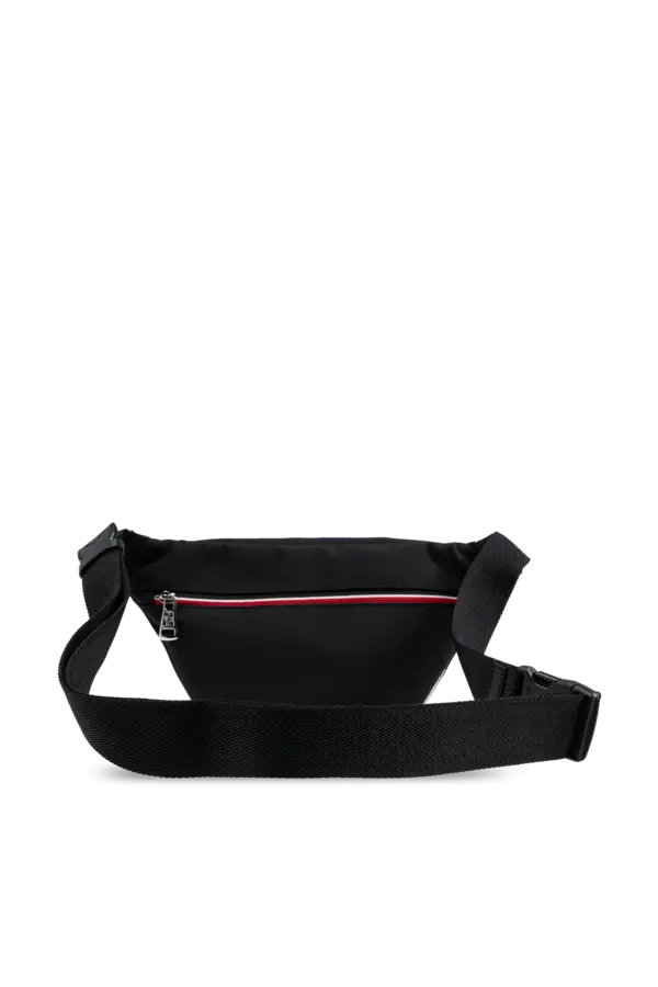 Moncler Durance Belt Bag