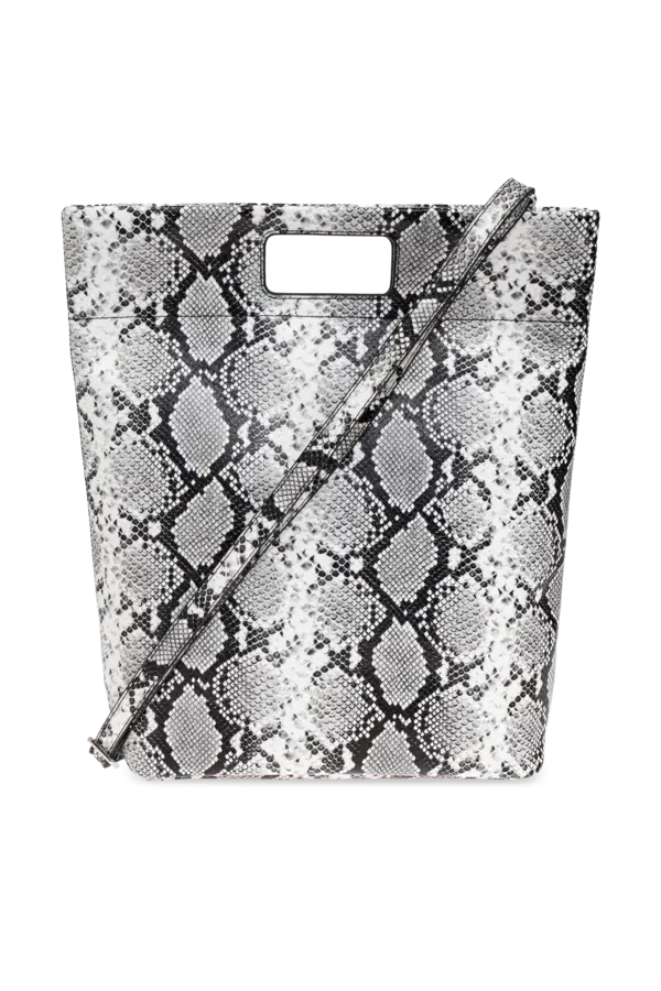 SAMSØE SAMSØE Sajennie Shopper Bag