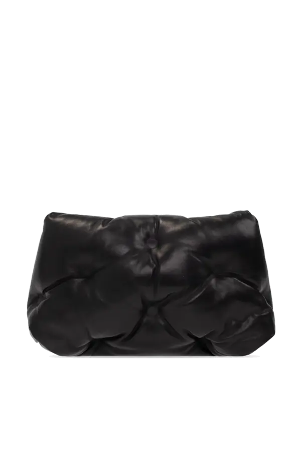 MAISON MARGIELA Glam Slam Shoulder Bag