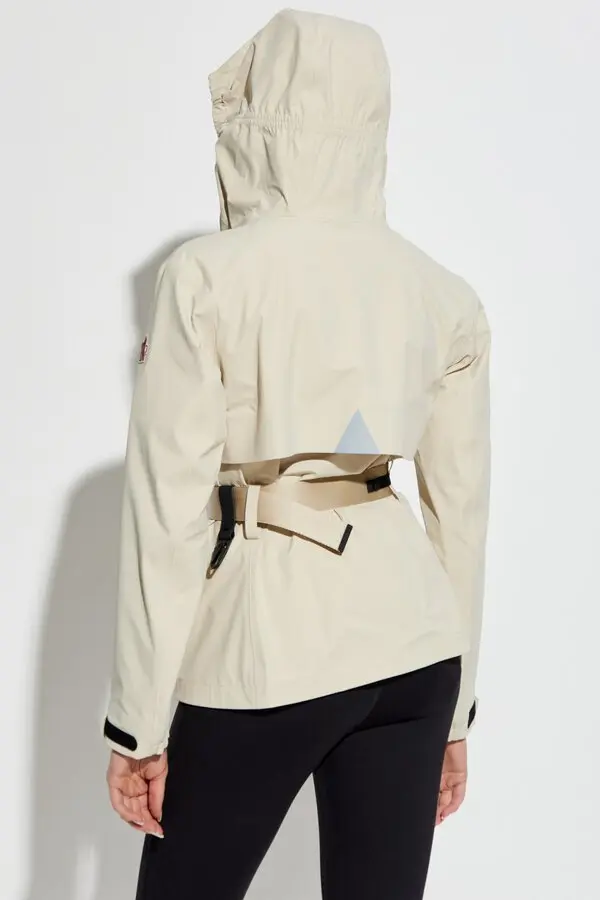 Moncler Day-namic Jacket