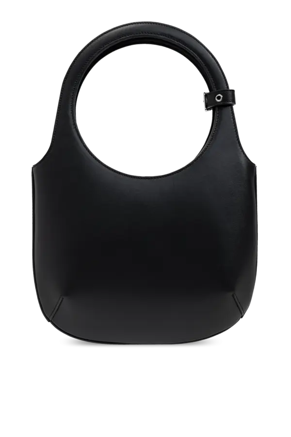 COURREGES Holy’ Shoulder Bag