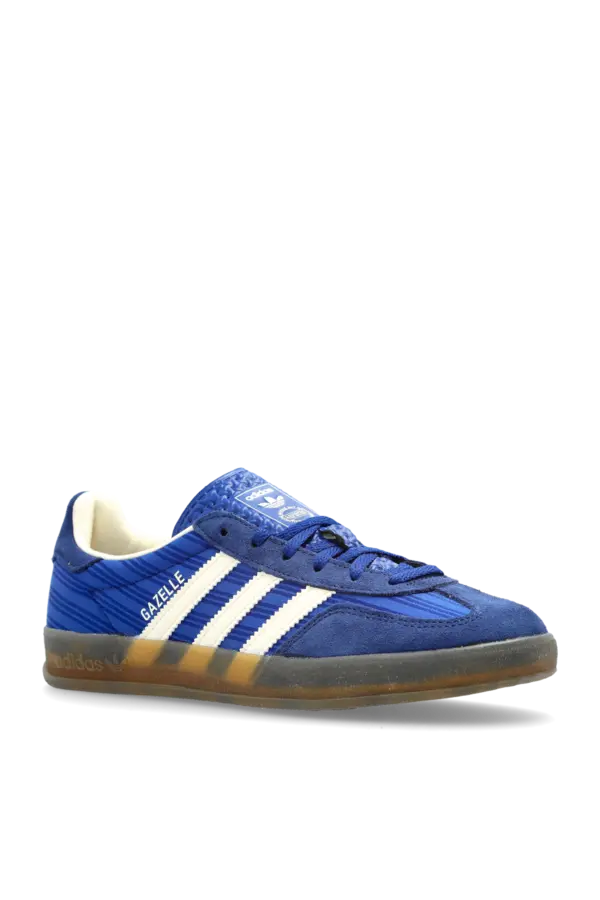adidas gazelle silver green womens adidas Gazelle
