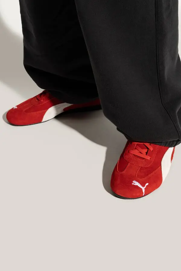 PUMA Speedcat Sneakers