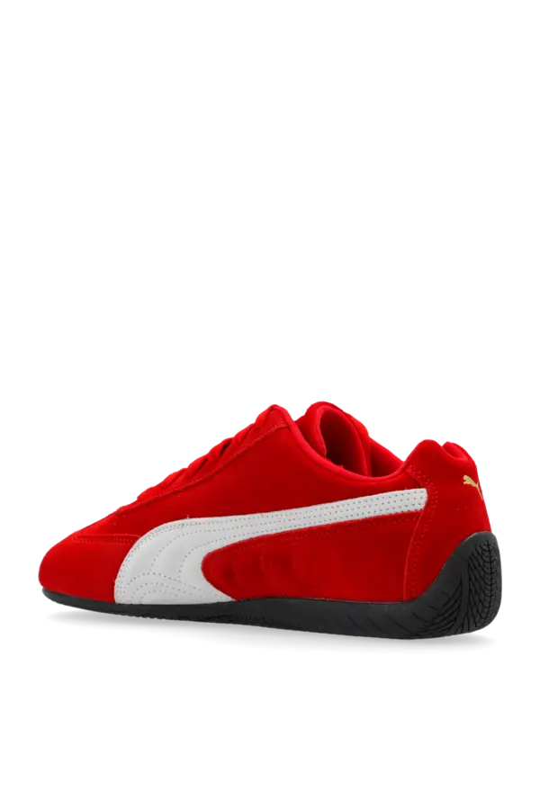 PUMA Speedcat Sneakers