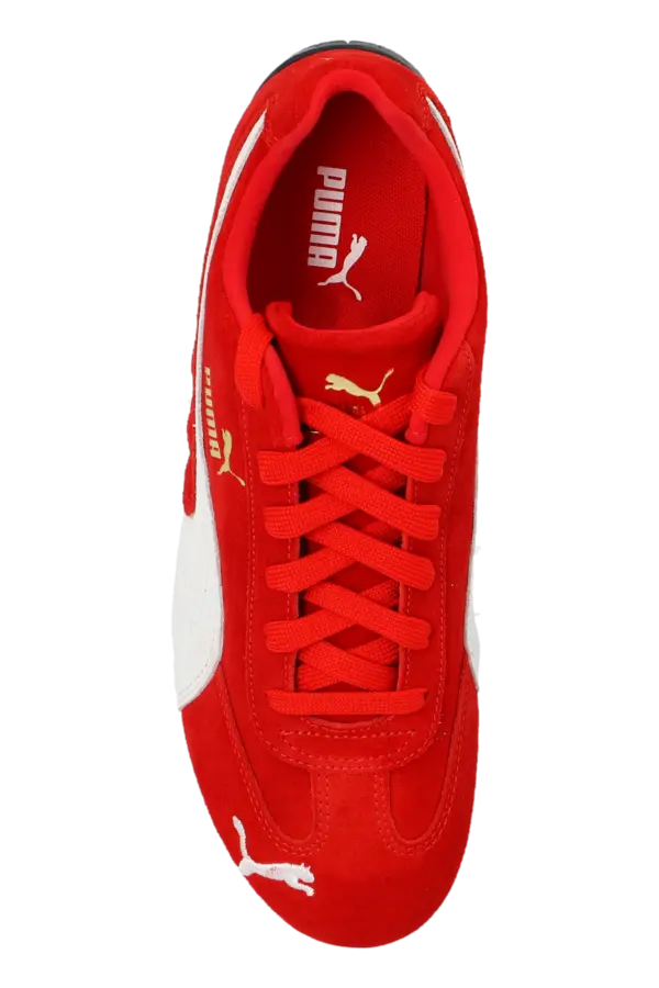 PUMA Speedcat Sneakers
