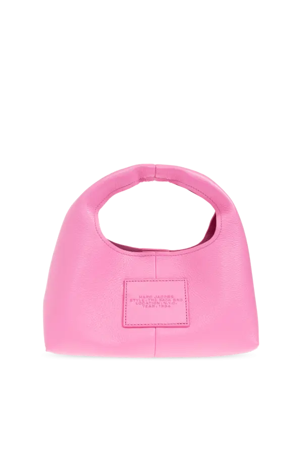 Marc Jacobs The Mini Sack Bag
