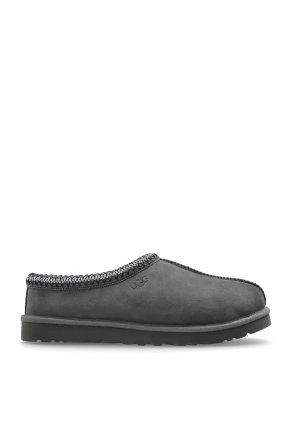 UGG Tasman Ii Shoes - Grey