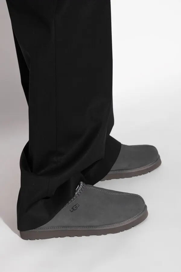 UGG Tasman Ii Shoes