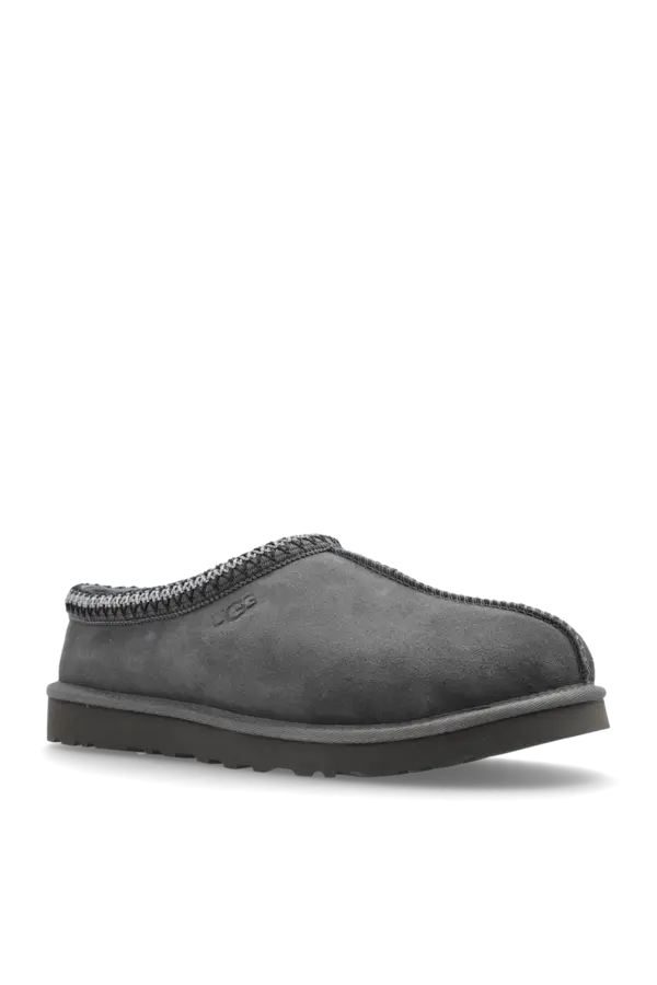 UGG Tasman Ii Shoes