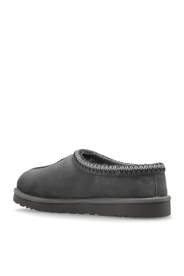UGG Tasman Ii Shoes