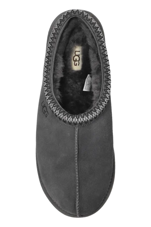 UGG Tasman Ii Shoes