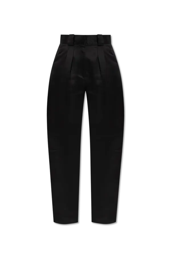 IRO PARIS Danny Trousers
