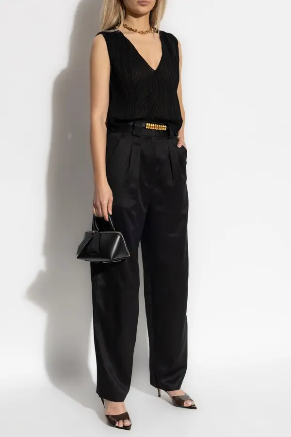 IRO PARIS Danny Trousers