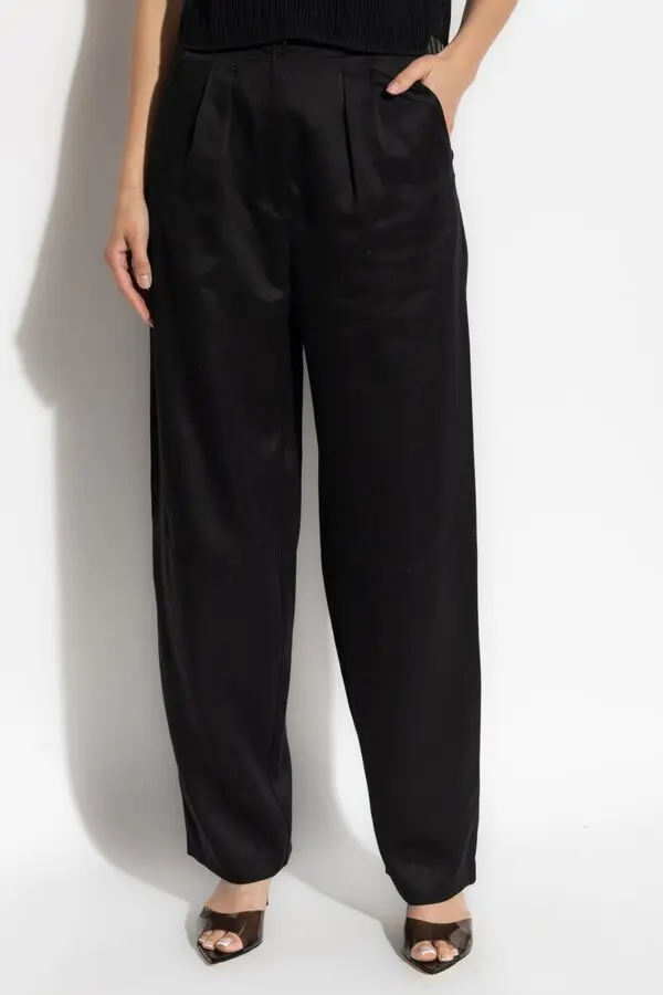 IRO PARIS Danny Trousers