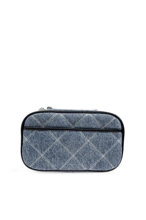 Marc Jacobs The Snapshot Shoulder Bag