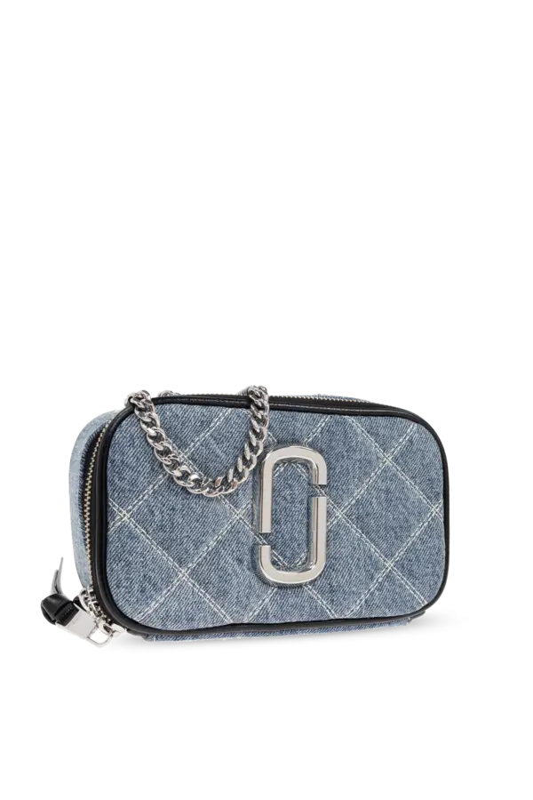 Marc Jacobs The Snapshot Shoulder Bag
