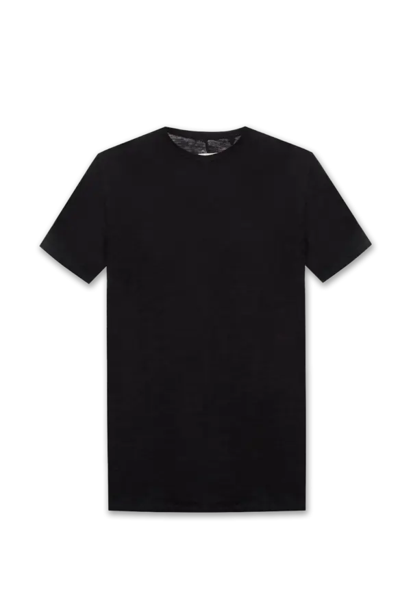 Rag & Bone Crewneck T-shirt
