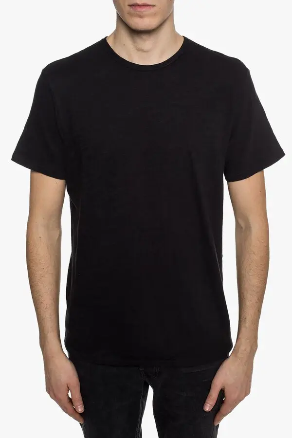 Rag & Bone Crewneck T-shirt