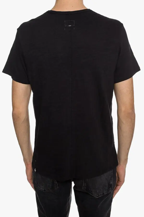 Rag & Bone Crewneck T-shirt
